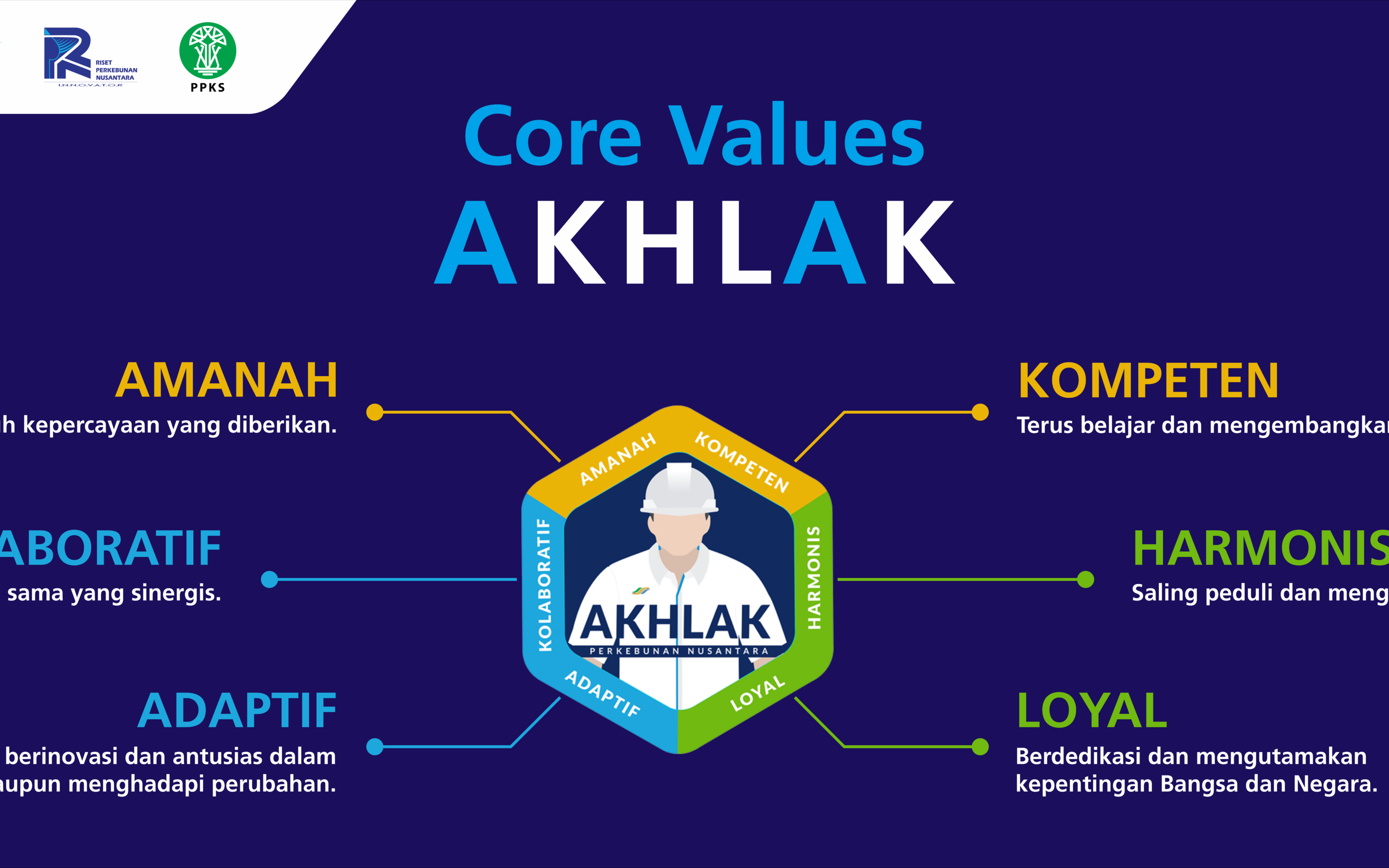 Index of /assets/img/uploads/2021/06